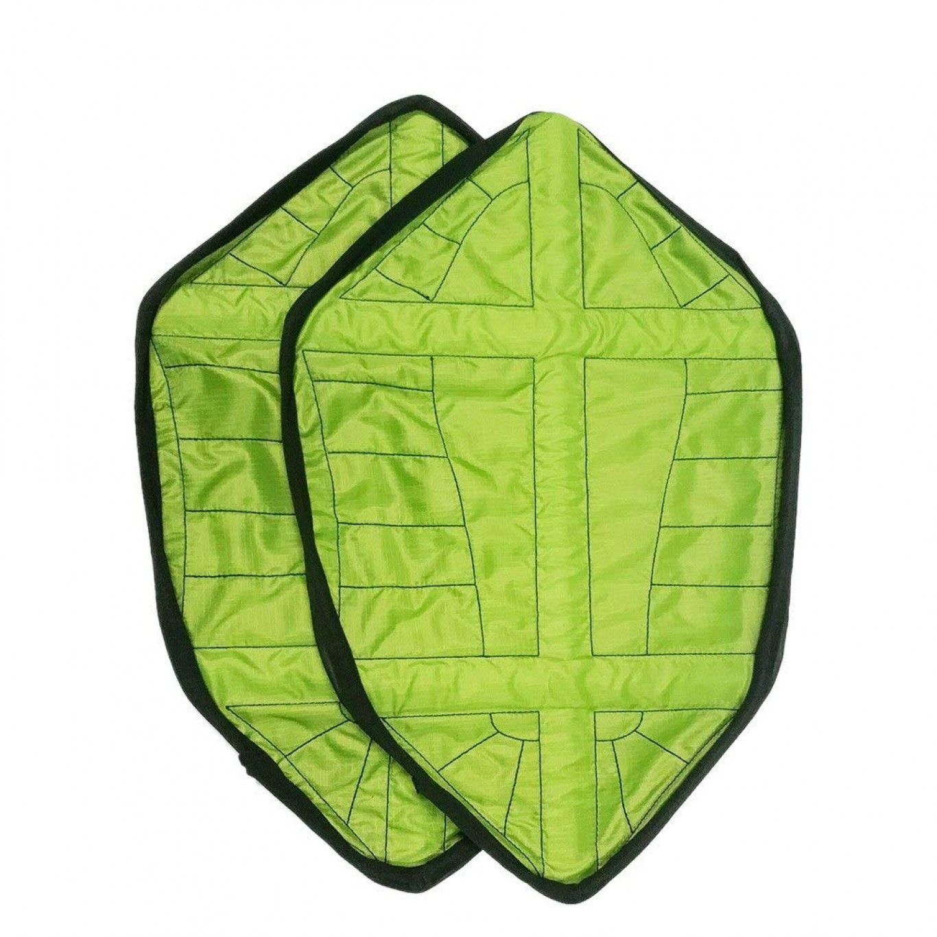 Ζευγάρι Φορητό Αδιάβροχο Επαναχρησιμοποιούμενο Κάλυμμα Παπουτσιών | Klikit.gr