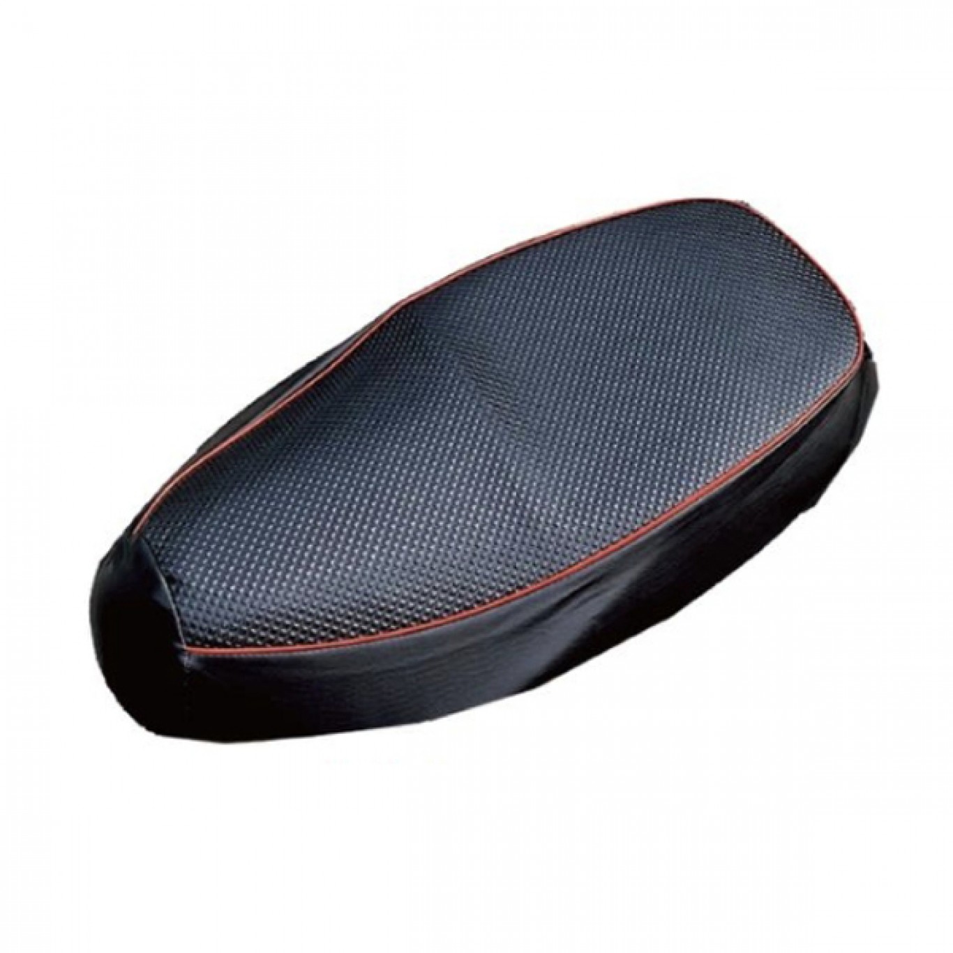 Αδιάβροχο & Αντιολισθητικό Κάλυμμα Σέλας Μοτοσυκλέτας, Μηχανής, Βέσπας - 38906 | Klikit.gr